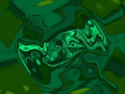 No Center Effects MegaCubed - YouTube