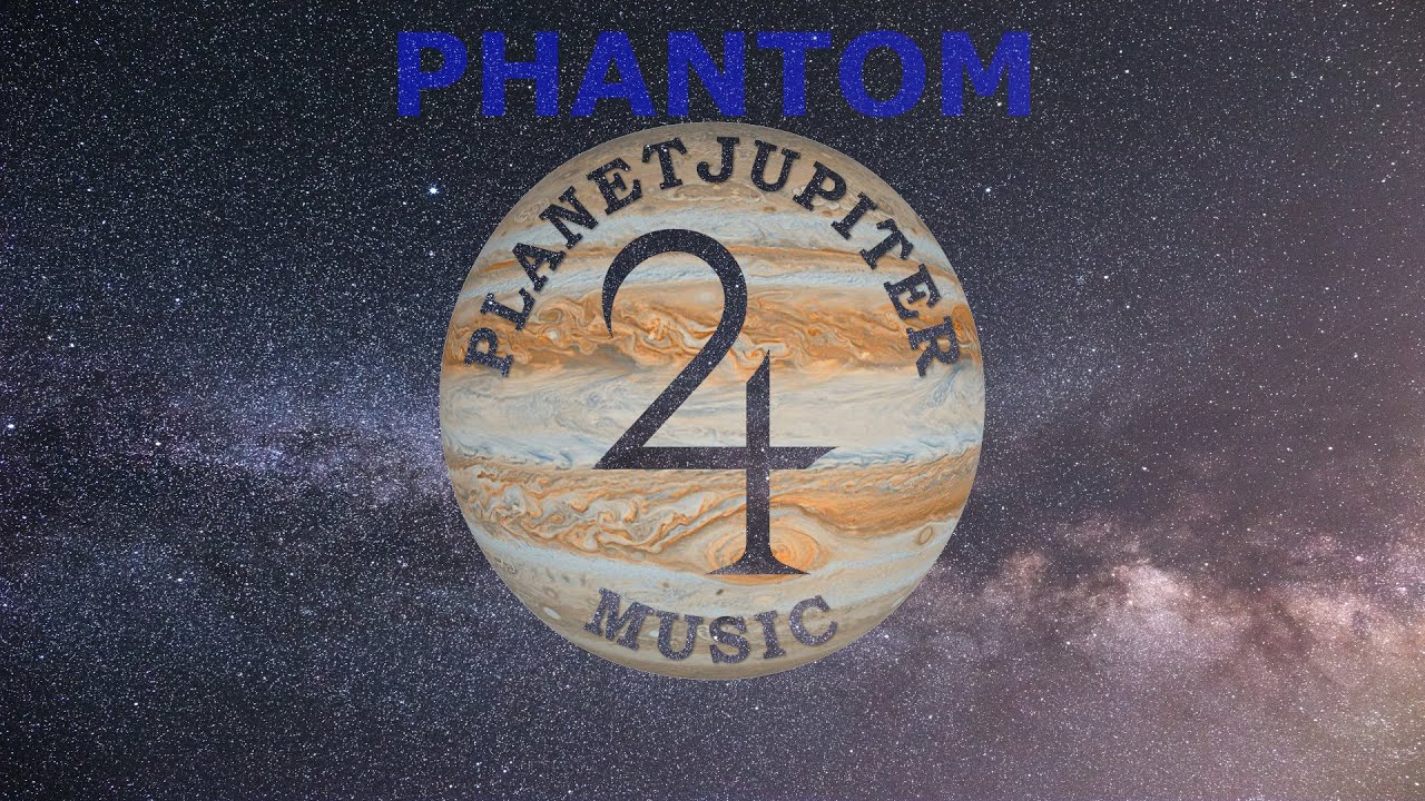 Freestyle type beat - "PHANTOM" | Free Type Beat | Rap Trap Beat ...