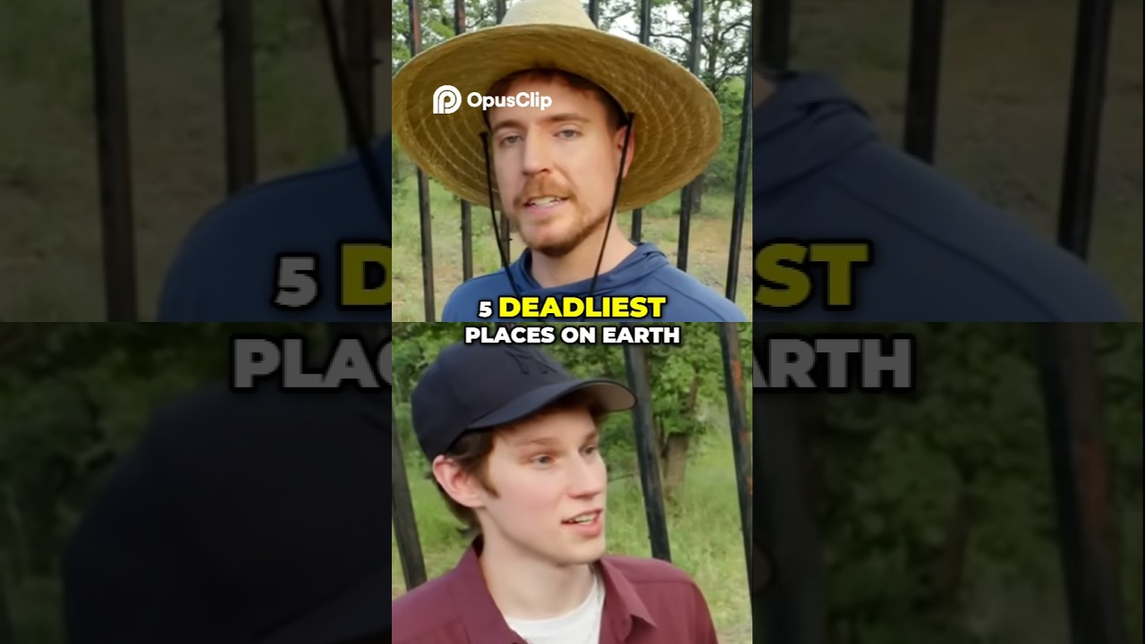 MR BEAST SNAKE ISLAND #shorts #viralshorts #trendingshorts #mrbeast ...
