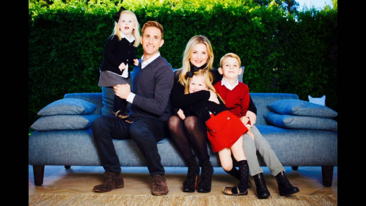 congrats Jessica & Christopher - YouTube