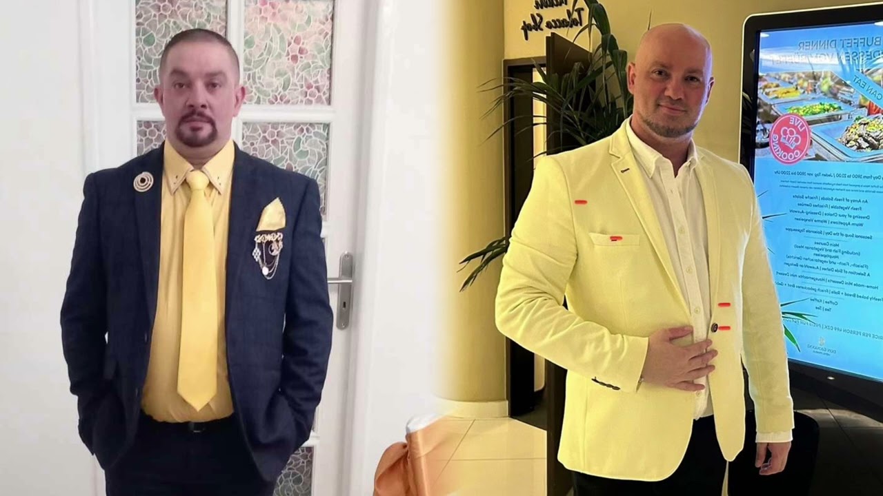 MAMUKO & JOŽO STRATENY - Halgato |Audio| Chords - Chordify