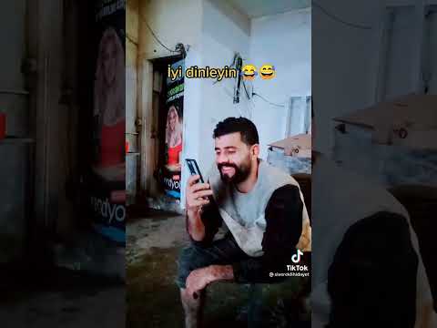 komik kürtçe videolar