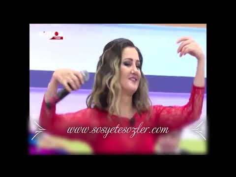 Gaye Aksu Samsunun Evleri Sözleri