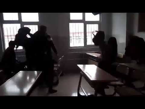 Yunus emre nin videosu