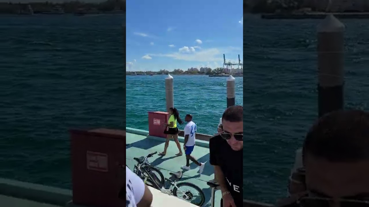 LOAD UP LET'S GLIDE - YouTube