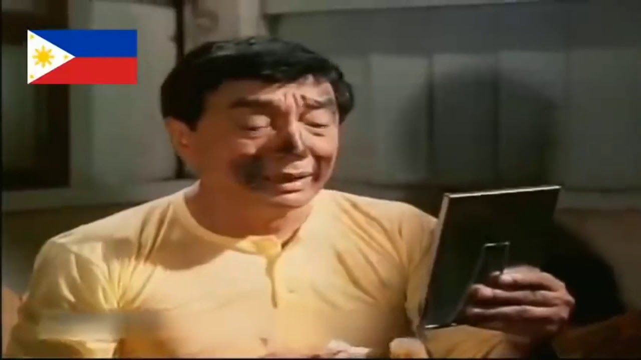 BLACK MAGIC-DOLPHY-COMEDY - YouTube