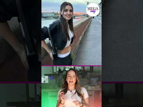 Hande Erçel'in ayakları sosyal medyada gündem oldu! \