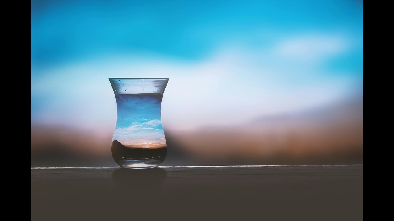 Sunday Service September 8, 2024 - "Ingathering and Water Ceremony ...