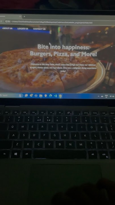 Day-13 to become better #coding #competitiveprogramming #hustle #grind #short #vlog #programming ...