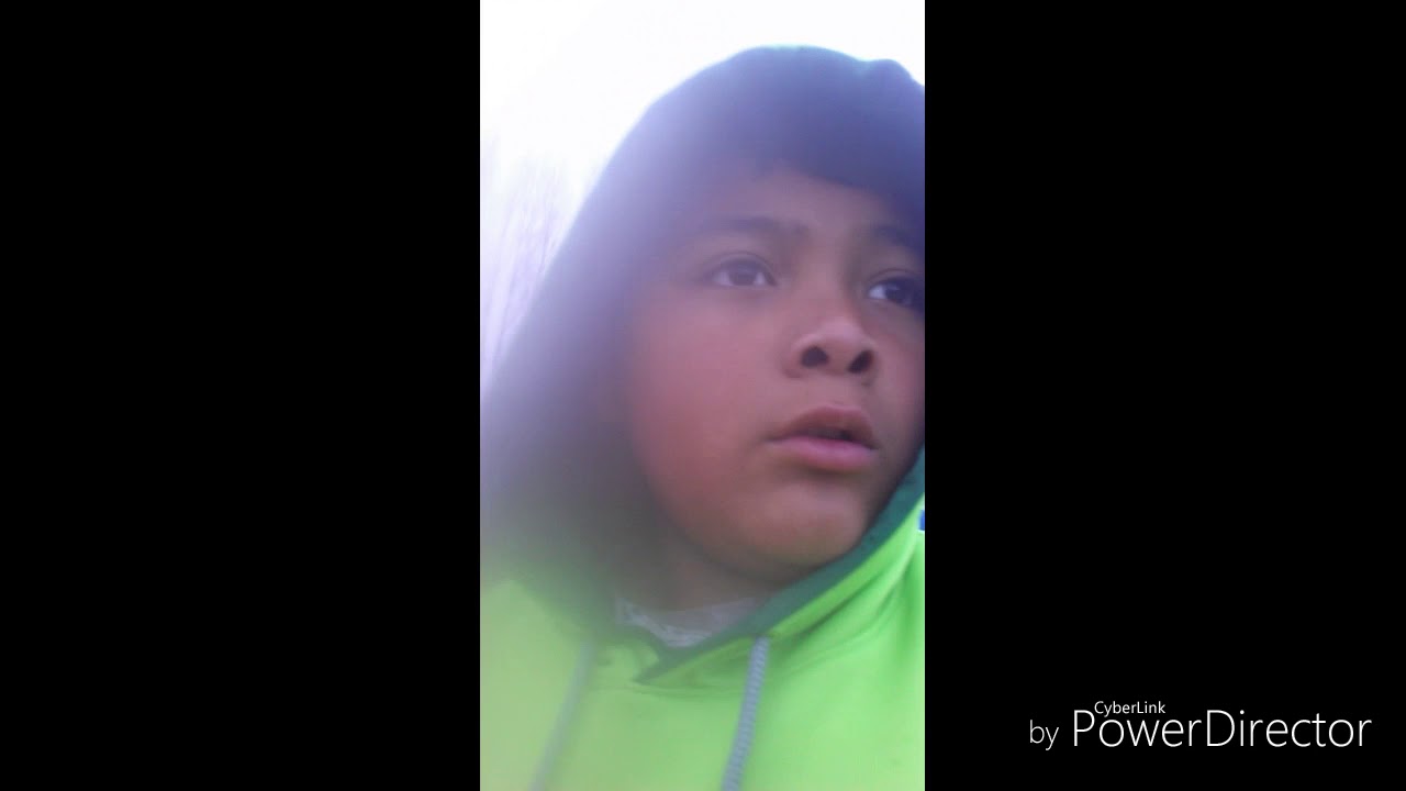 6 Days Before Christmas YouTube 6-days-before-christmas-youtube