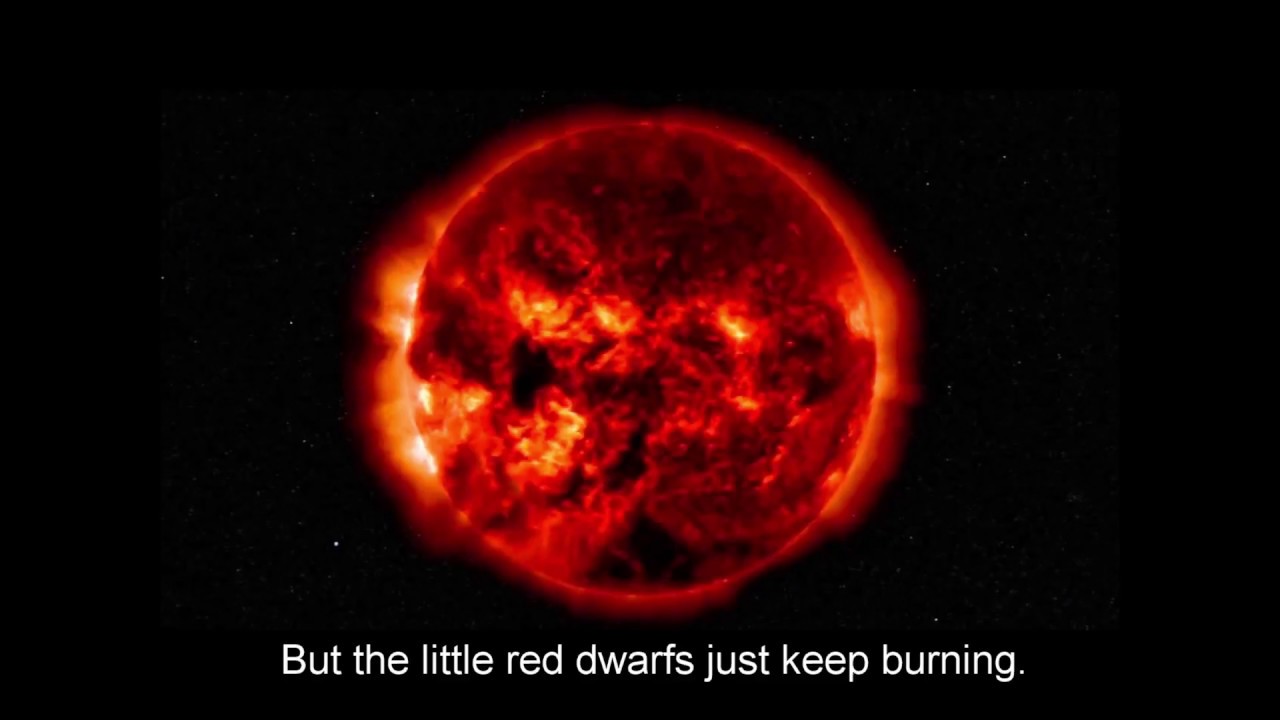 Sassy Tales - 'Star Story' by Saskia Scott - YouTube