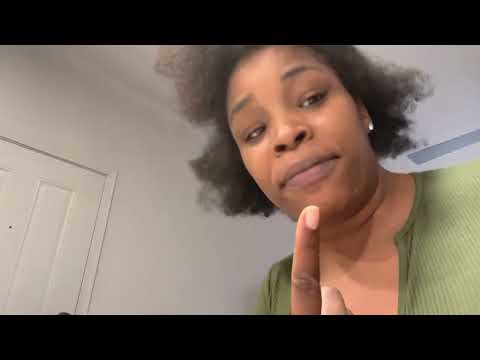 WHY NOT TO DATE THE LEO SUN or SCORPION MOON- 1/3/2023