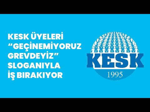 🔴#CANLI | \