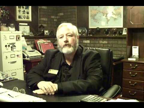 011 Real Estate Appraisals - YouTube