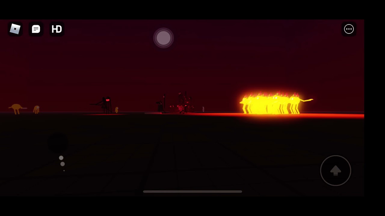 This how i Make smiley battle raid - YouTube