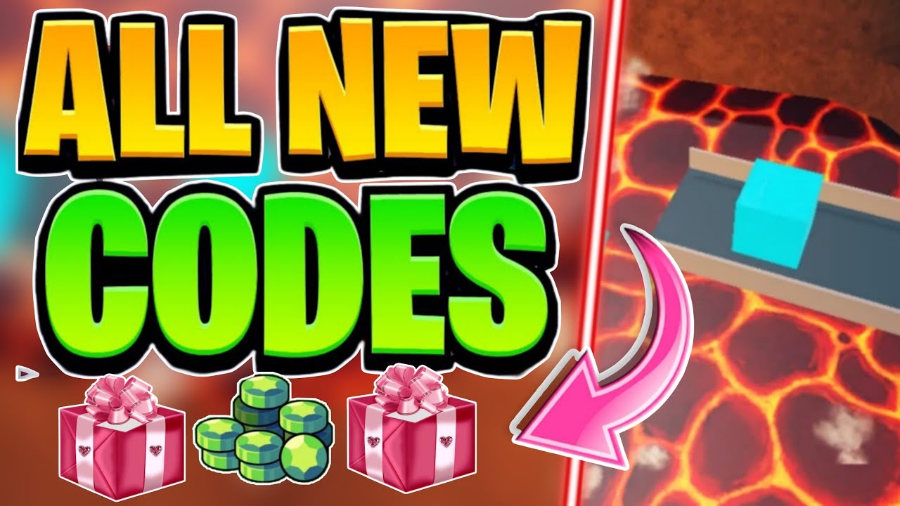 🦃 Event 🦃 ICE TYCOON CODES - CODES ICE TYCOON 2024 - YouTube