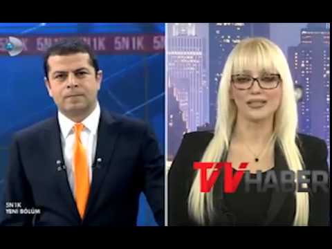 Cüneyt Özdemirden Adnan Hocanın Kediciklerine İkindi Namazı Kaç Rekat