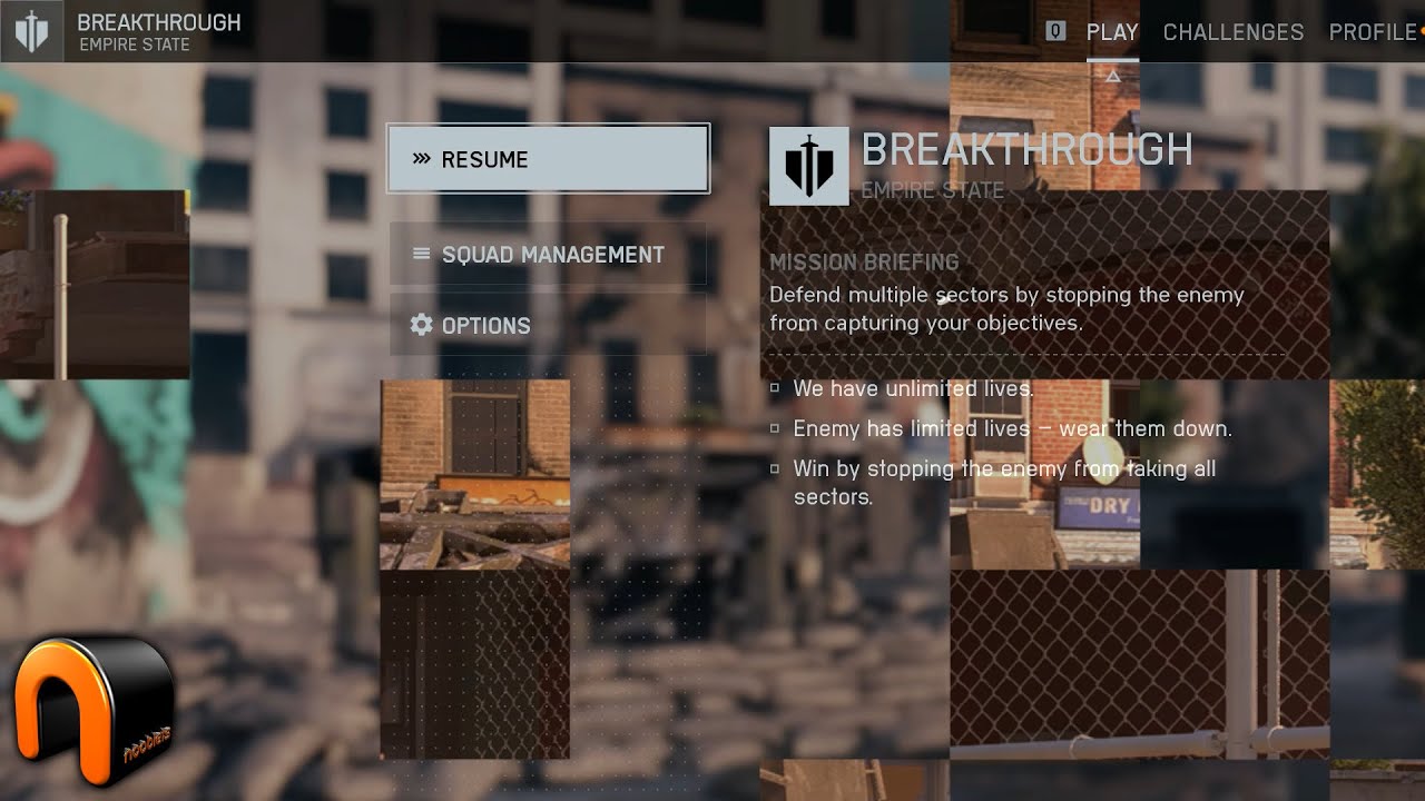 BF6 Flashing Blocks & Flickering Squares GRAPHIC ERROR on Battlefield 6 ...