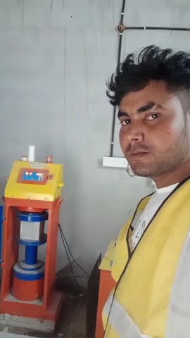 20 February 2025 - YouTube