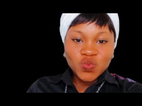 ALX_AFRICA Virtual Assistant course. Elevator Speech - YouTube