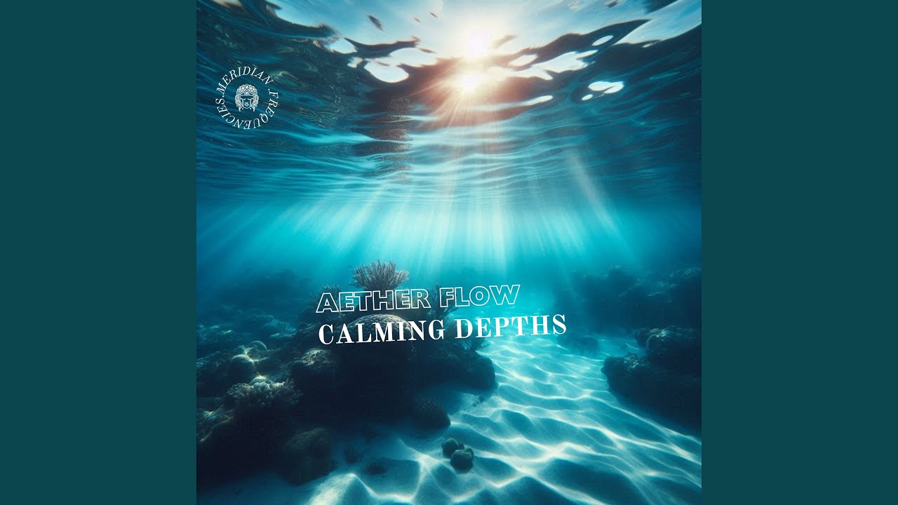 Dawn Awakening - YouTube