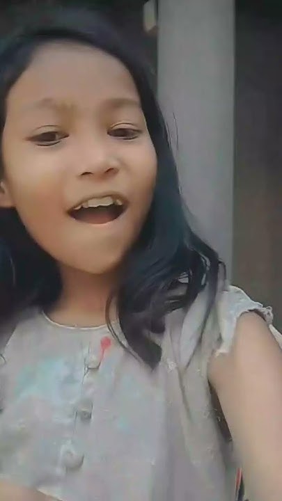 তুমি আমার সোনা পাখি আদর সোহক রাখি # youtube #lovethis - YouTube