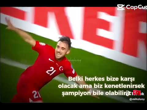 kenetlenin başka Türkiye yok