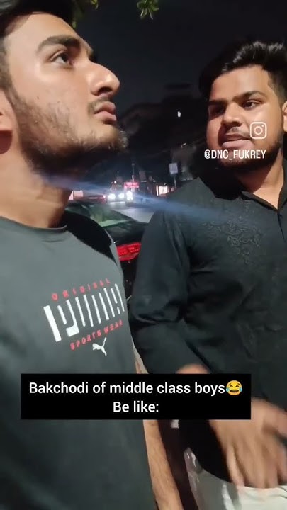 Every boys bakchodi🤣#shortvideo #viralvideo - YouTube