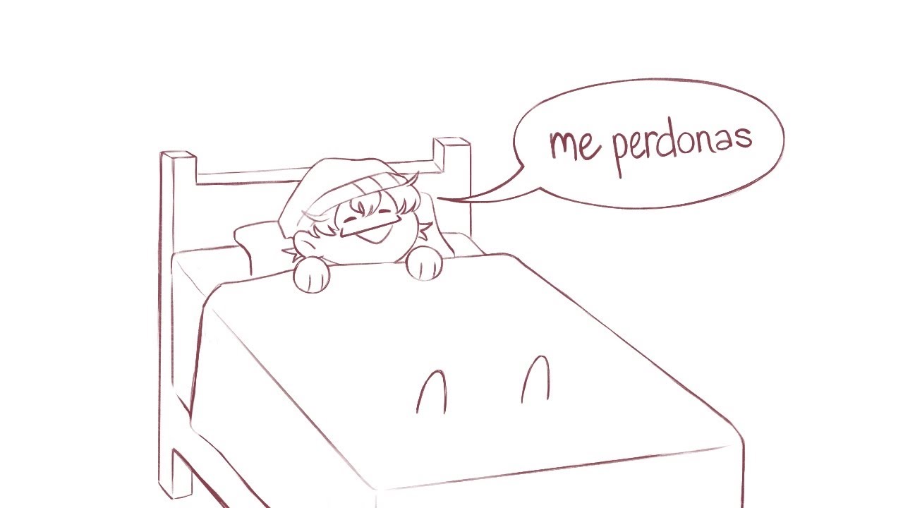 quackity sleeping stream?? - YouTube