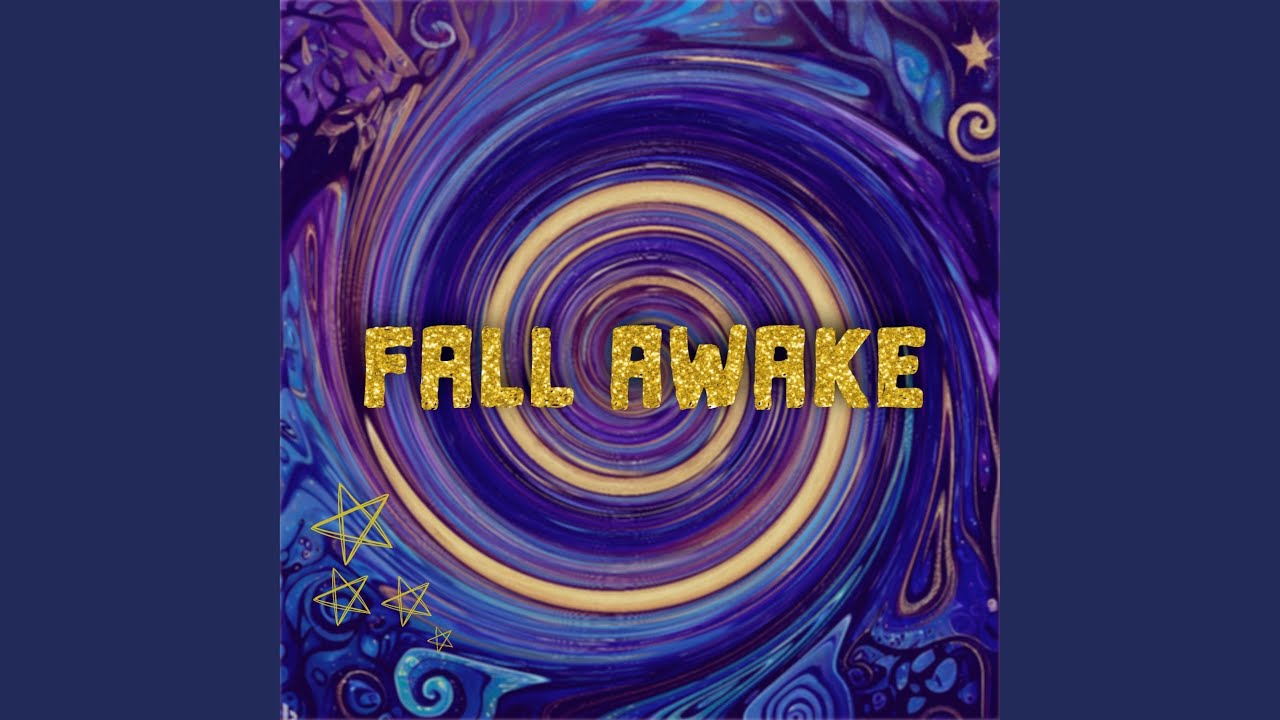 Fall Awake - YouTube