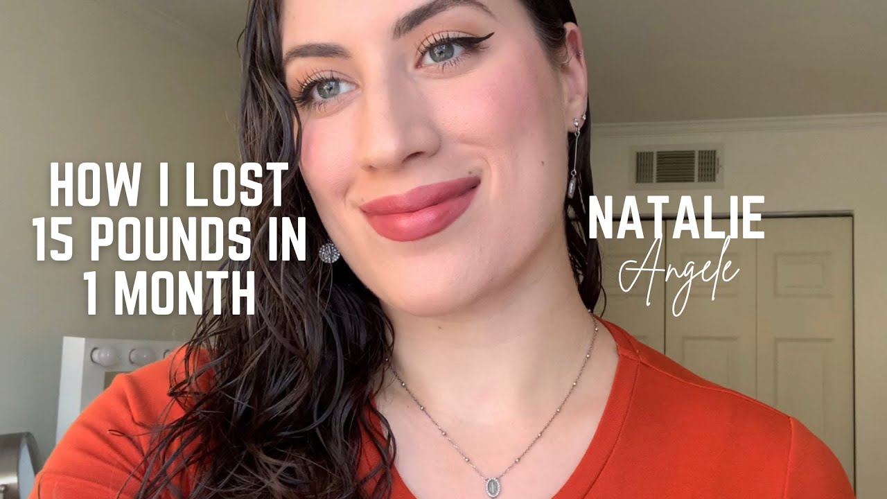 Natalie Angele's Instagram, Twitter & Facebook on IDCrawl
