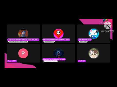 Peeps UTTP #Exposed for showing R34 on @UrLocalStickinAroundFan2K11-h6 ...