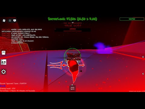4 idiots jump 5 hellbreakers