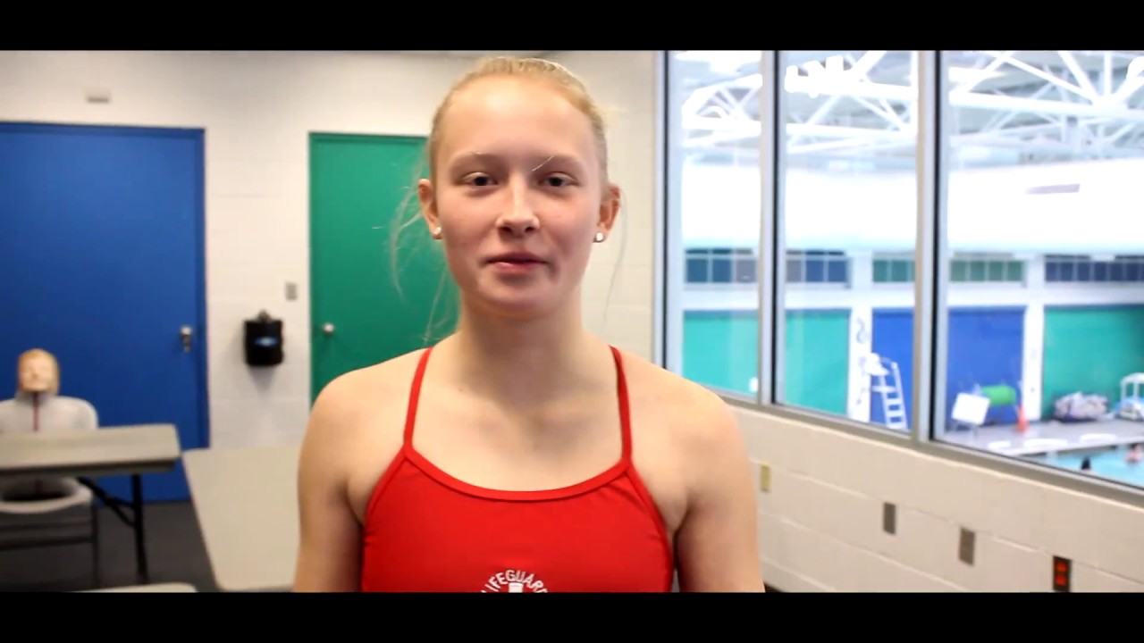 Megan Stuff - YouTube