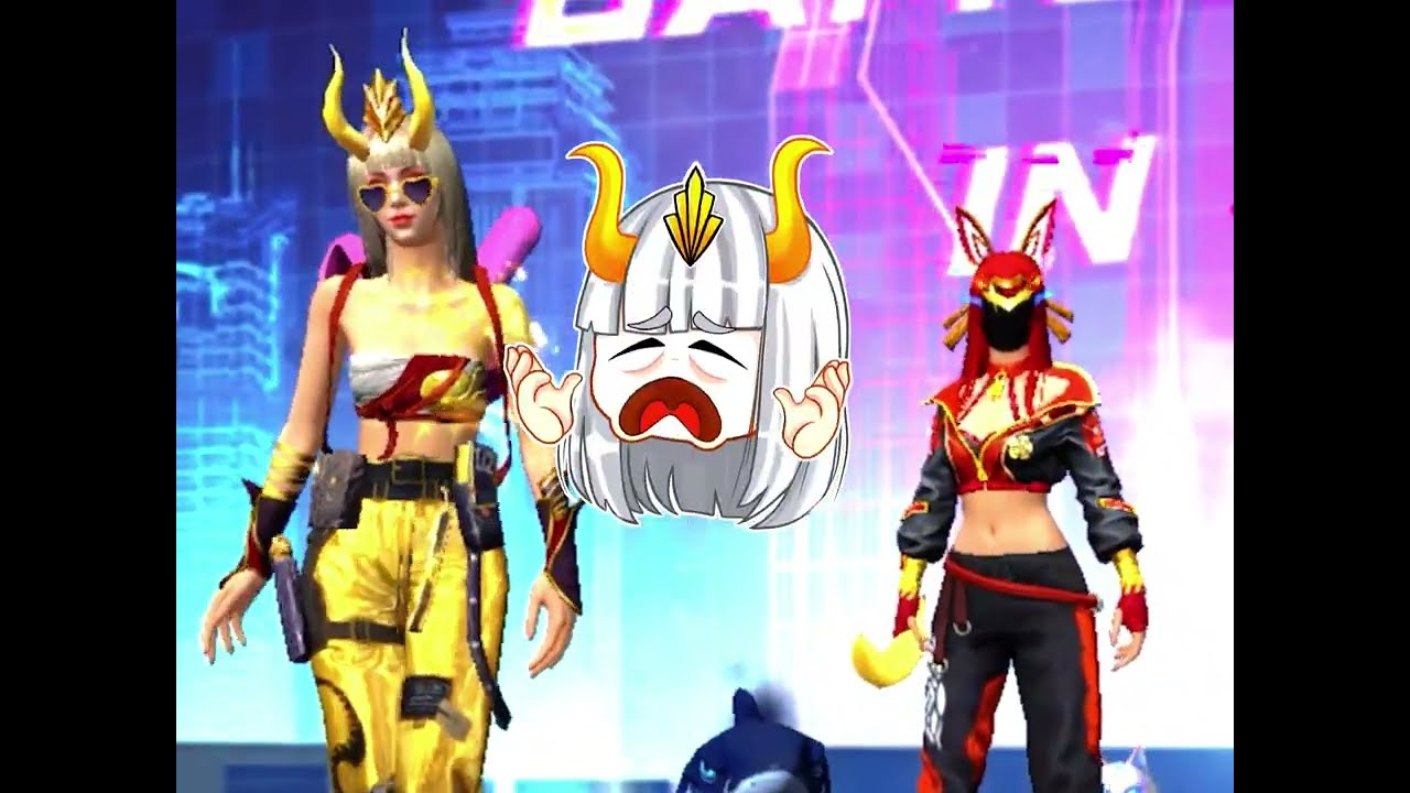 SOY SUCO SE DESPIDE DE LOS VIDEOS DE FREE FIRE😨💔 - YouTube