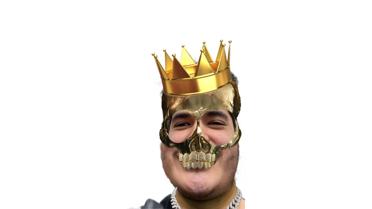 “Abomination” | Lil Daniel | official audio - YouTube