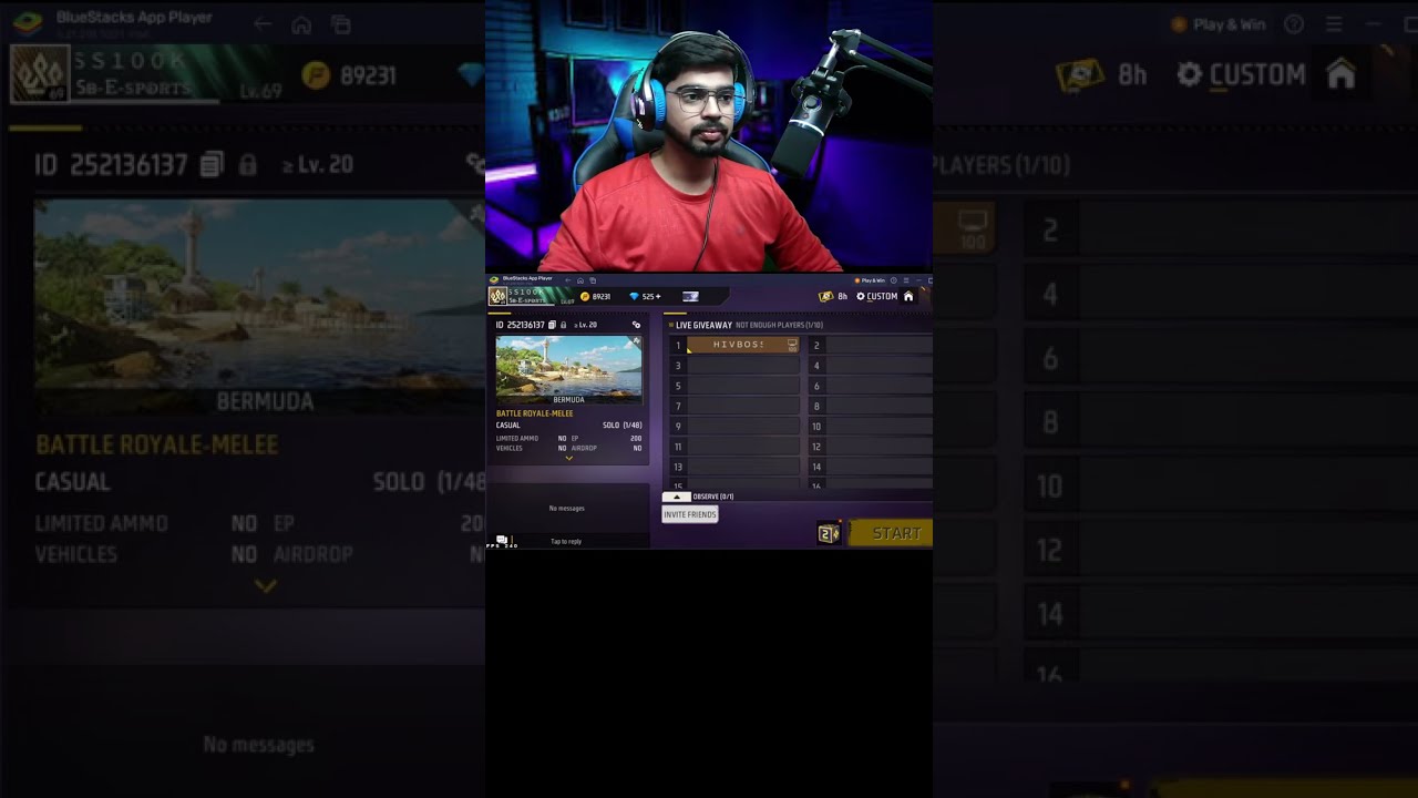 LIVE WEEKLY MEMBERSHIP GIVEAWAY !! REEDEM CODE GIVEAWAY !! #freefire # ...
