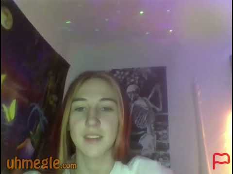 18 years old white girl feet #ometv #soles #feet #foot #toes 