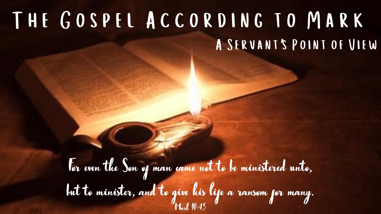 Confessions of a Demon | Pastor Stanley Kelly - YouTube