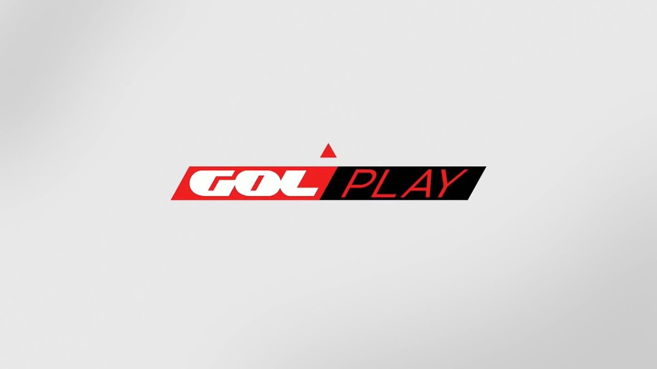 GOL PLAY (Spain) - Continuity (April 26, 2024) - YouTube