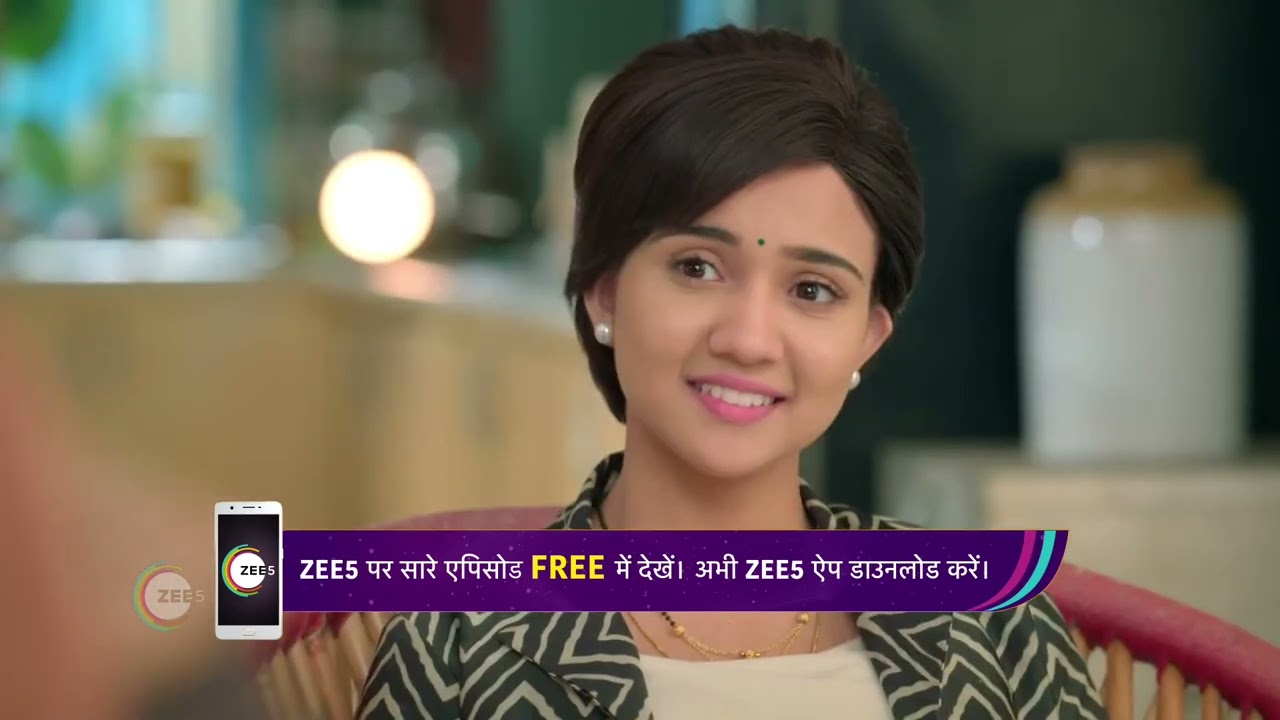 EP - 278 | Meet | Zee TV Show | Watch Full Episode on Zee5-Link in ...