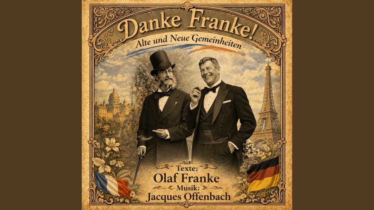 Putzgeschwader (Song) Live: Olaf Franke/Martin Franz () (Live: Olaf ...
