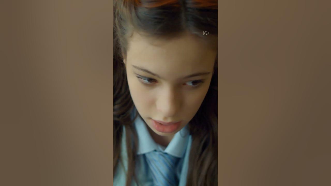 Интервью Сергея Жукова сериал «Плакса Wink Originals 2023 Shorts