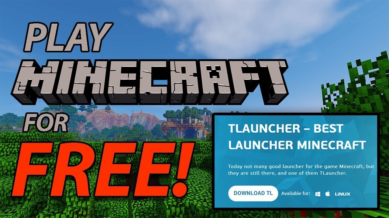 How to Install Minecraft Pocket Edition on your pc !! - YouTube