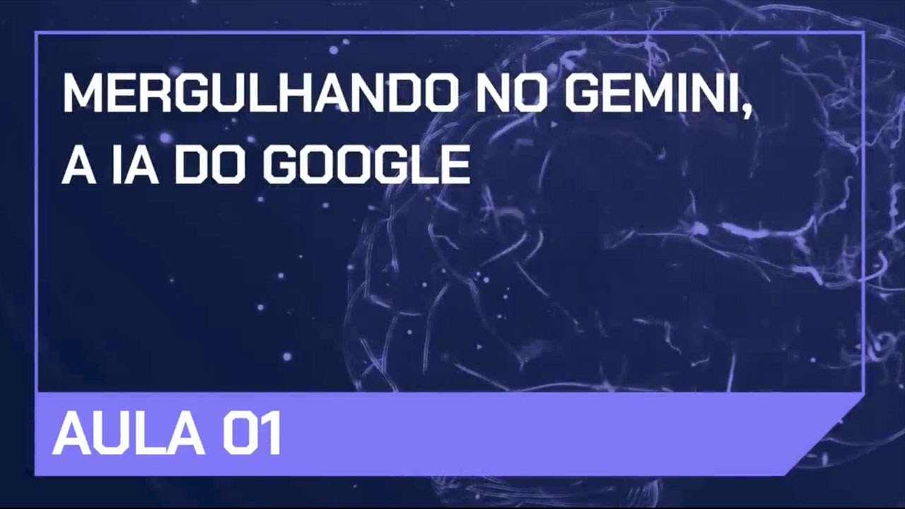 Aula 01 - Entenda o que são APIs e configure seu primeiro servidor local com Node.js. - YouTube
