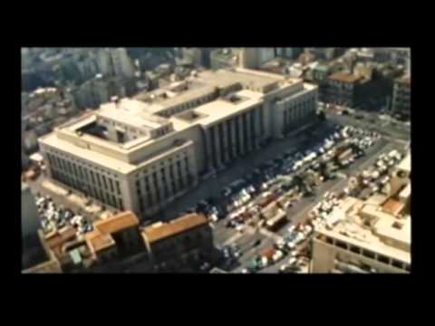 Excellent Cadavers: Documentary Cosa Nostra - YouTube