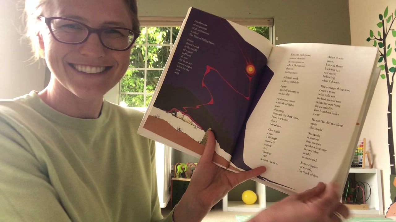 I'm In Charge of Celebrations - YouTube