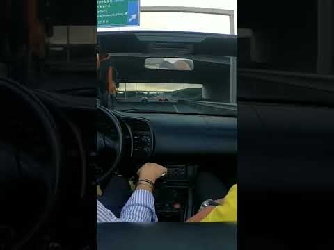 Harun Taştan Varex sesi duyunca #haruntaştan #s2000 #varex #shorts