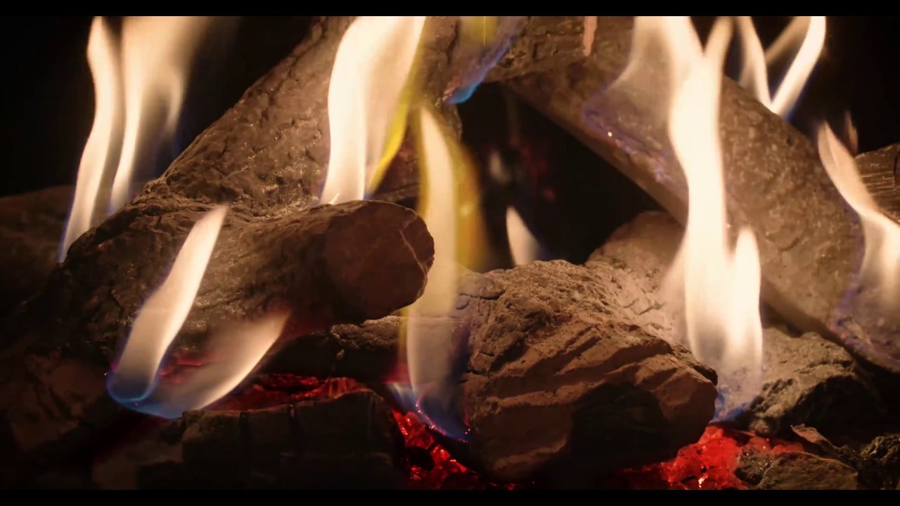 Experience the Kalfire Natural Spark Generator (NSG) - Sparks like a ...