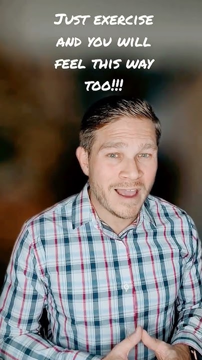 Conquer the world! - YouTube